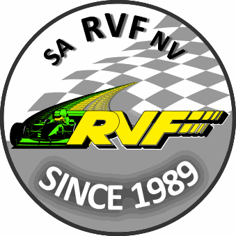 Welcome to the RVF Group